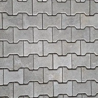 Products - Stone Providers Ltd.